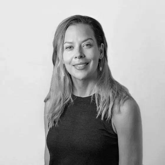 Team - Strang | The Art of Architecture